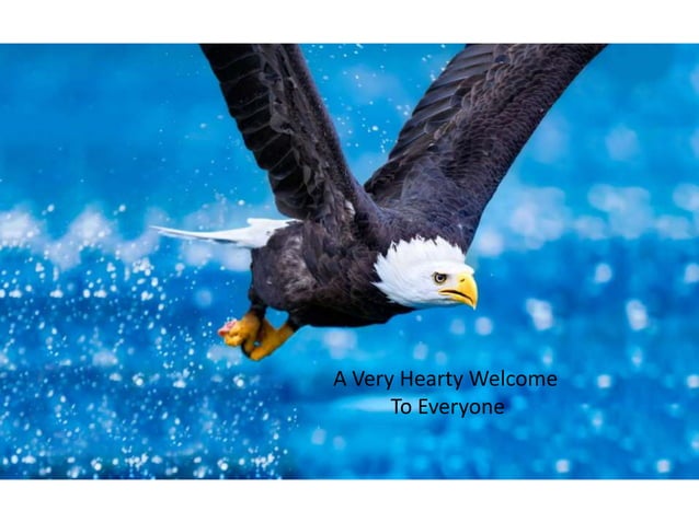 Cryptography And Network Security Ppt
