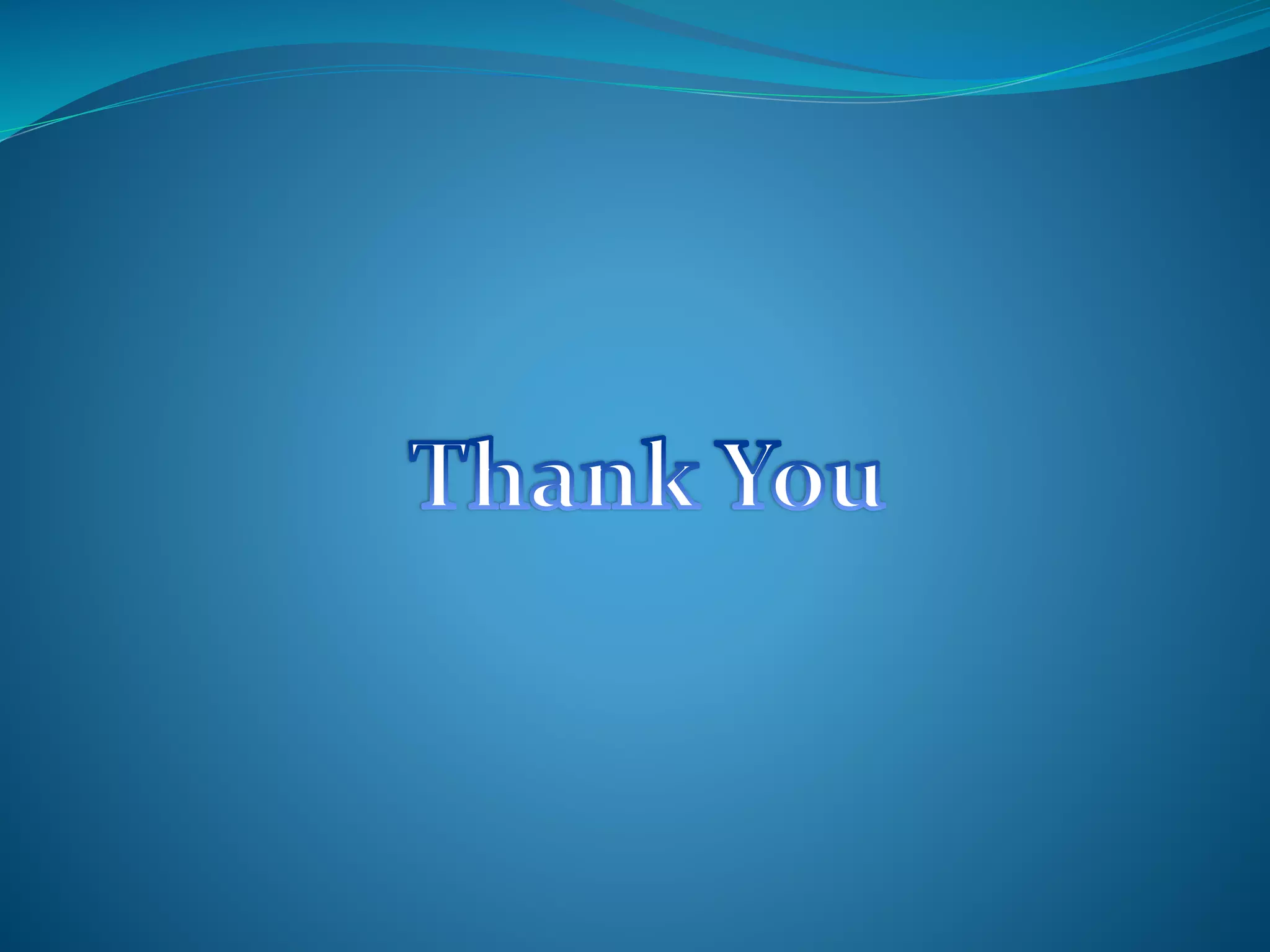 Cryptography with caesar Cipher | PPTX