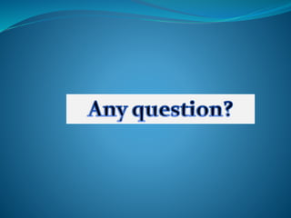 Cryptography with caesar Cipher | PPTX