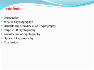 cryptography.ppt.ppt