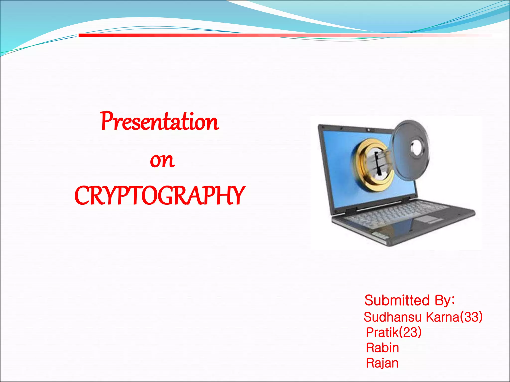 cryptography.ppt - Copy.ppt