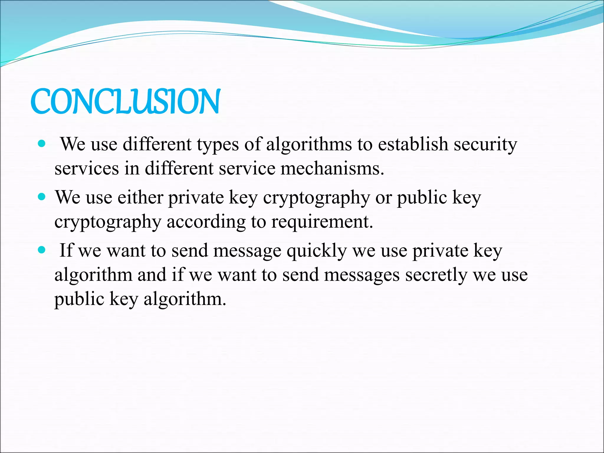 cryptography.ppt - Copy.ppt