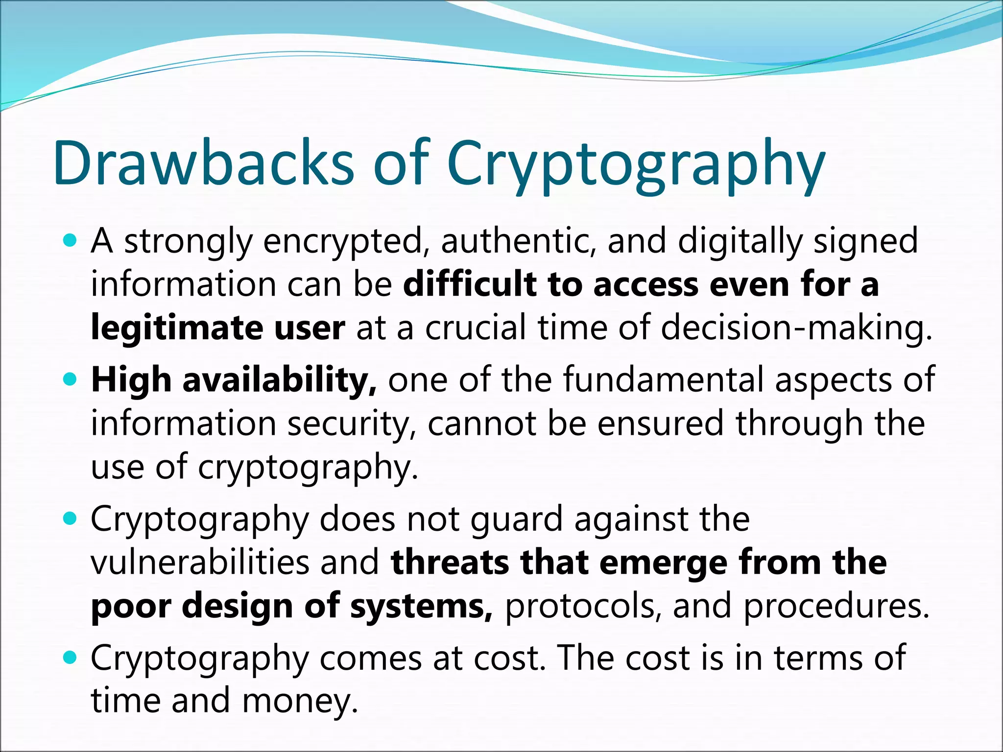 cryptography.ppt - Copy.ppt
