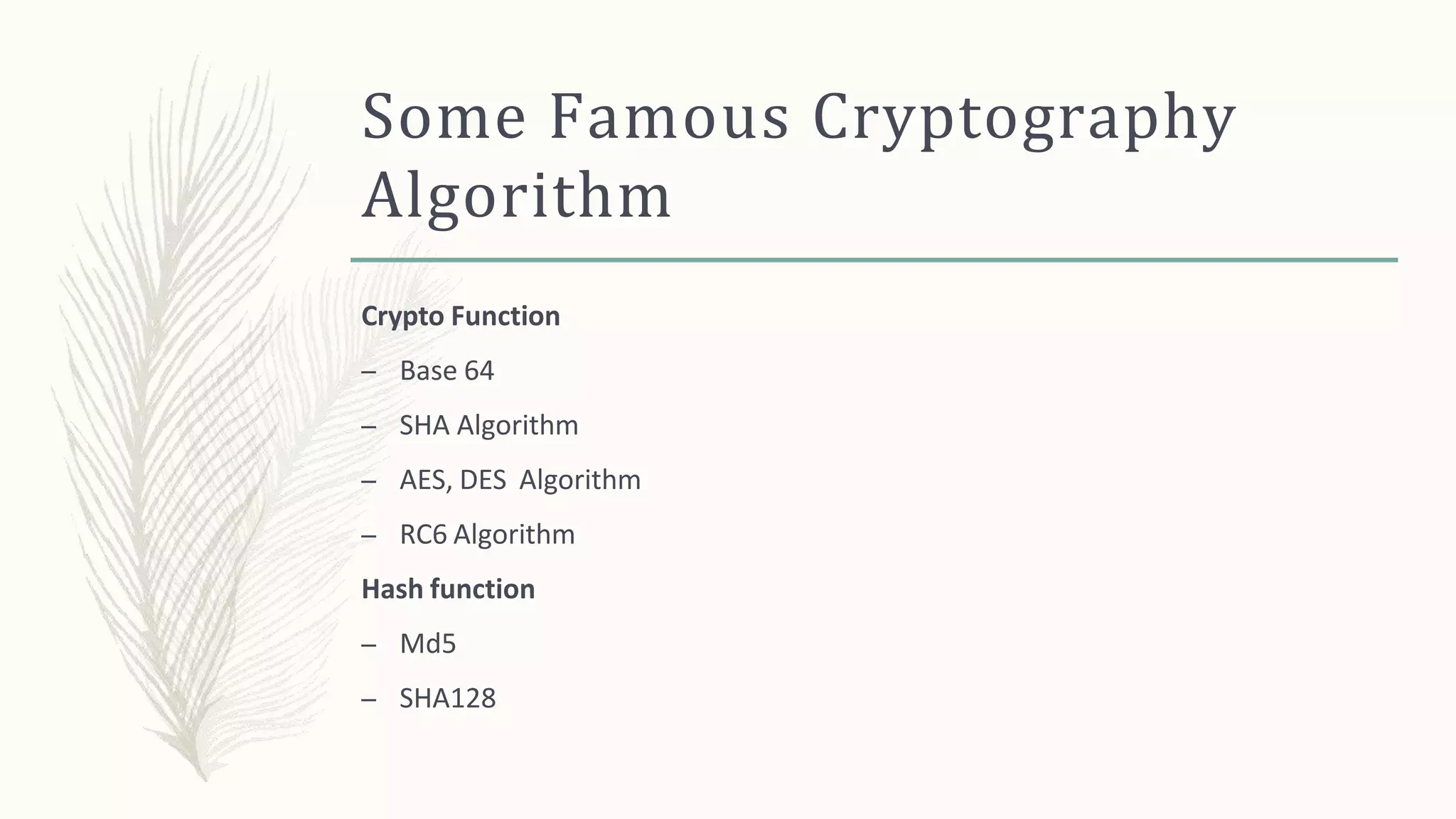 cryptography.pptx
