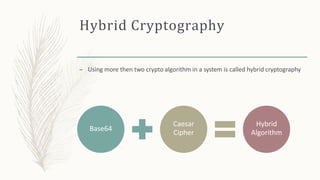 cryptography.pptx