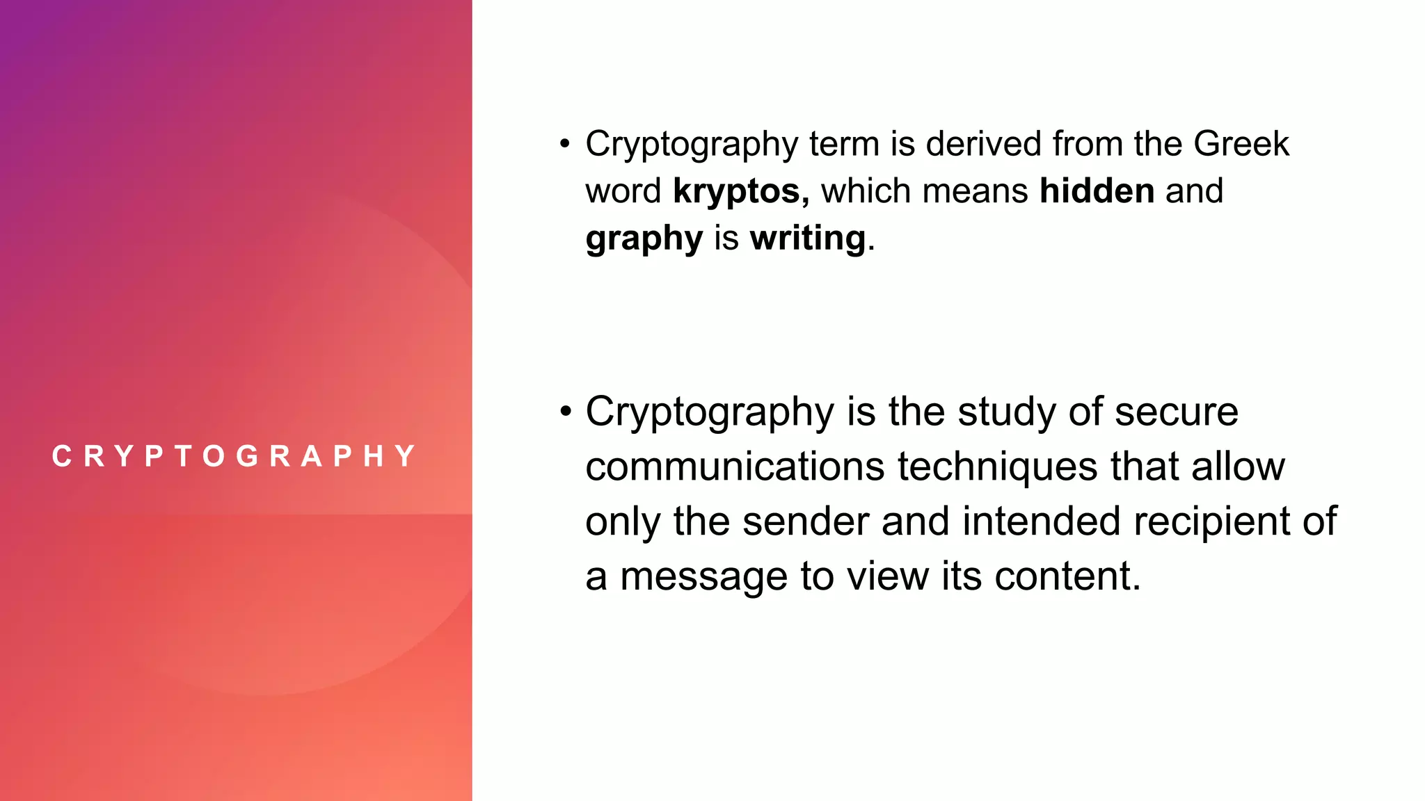 cryptography.pptx