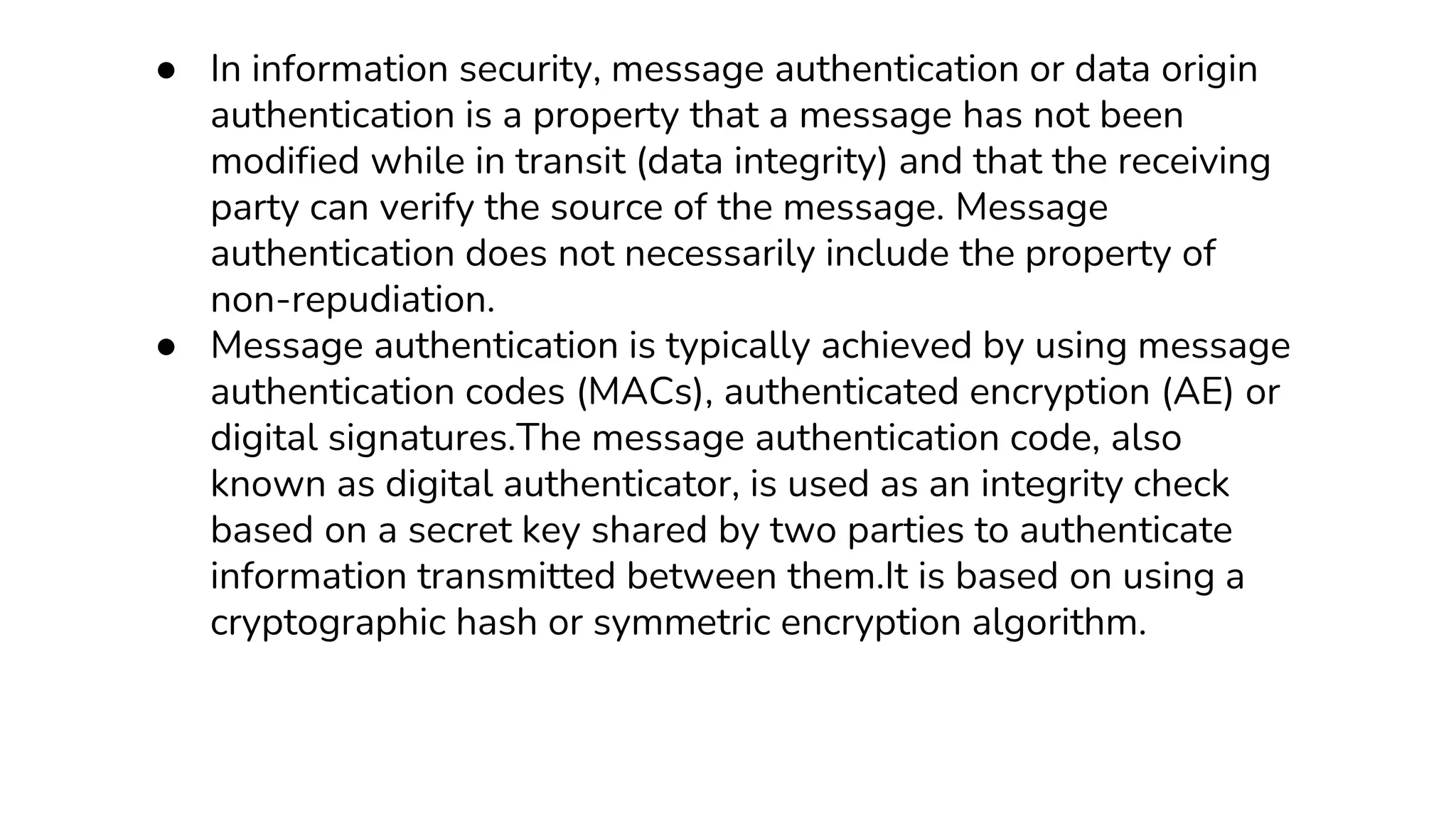 Cryptography .pptx