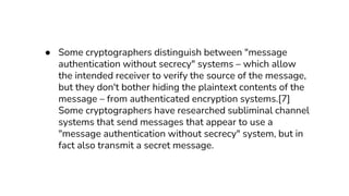 Cryptography .pptx