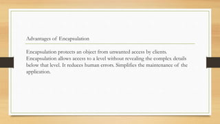 cryptography | PPT | Free download