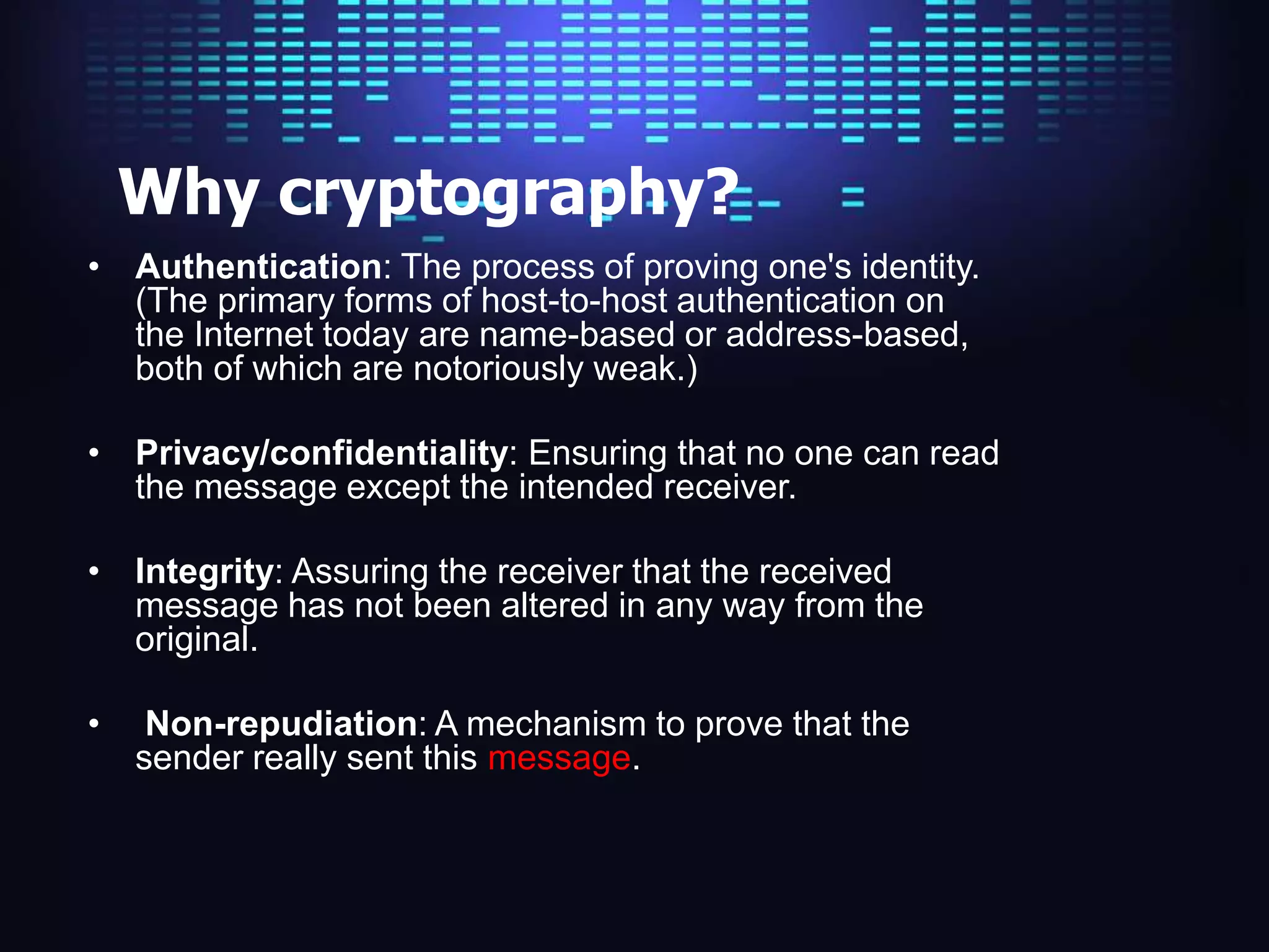 Cryptography.pptx