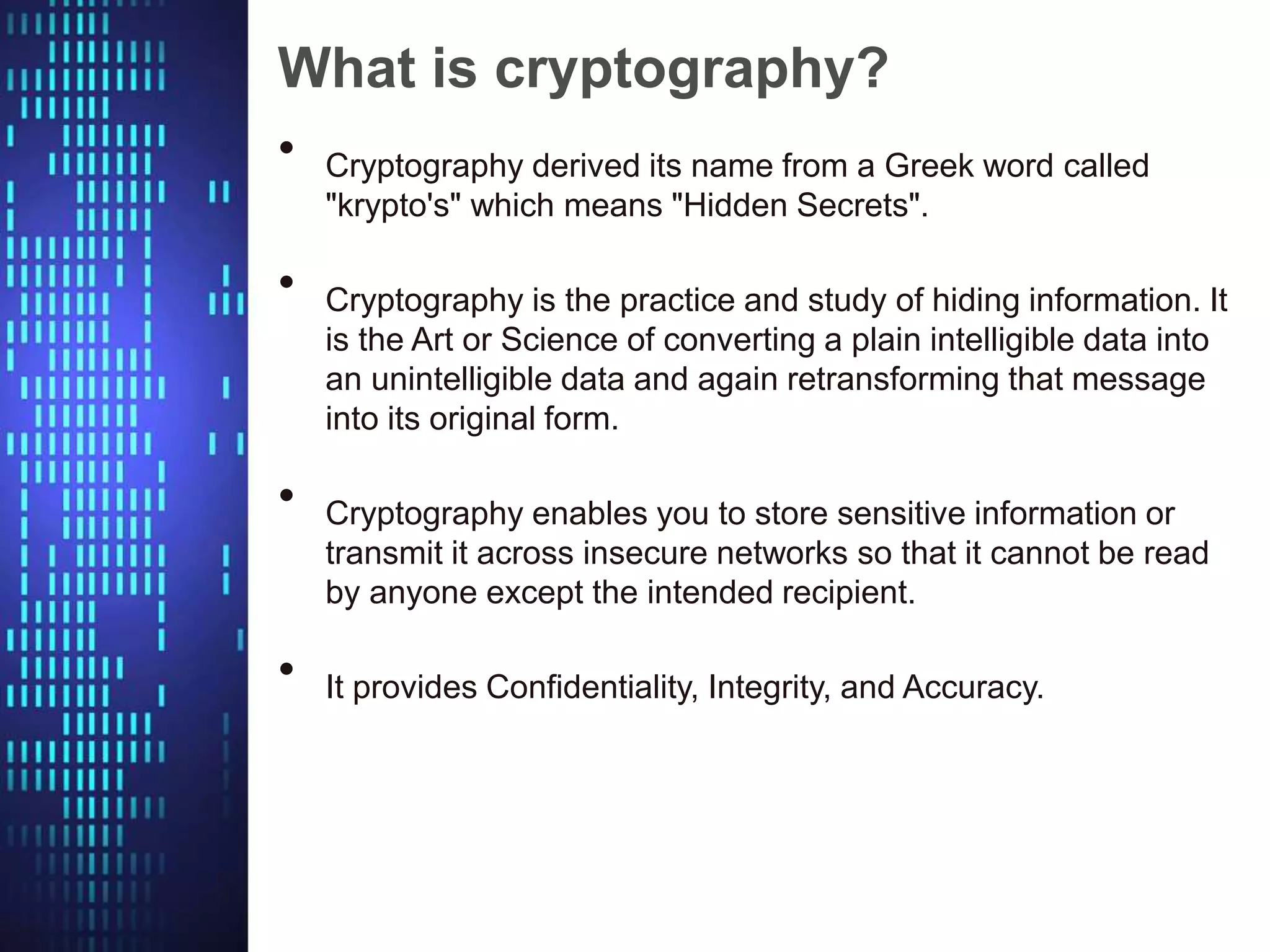 Cryptography.pptx