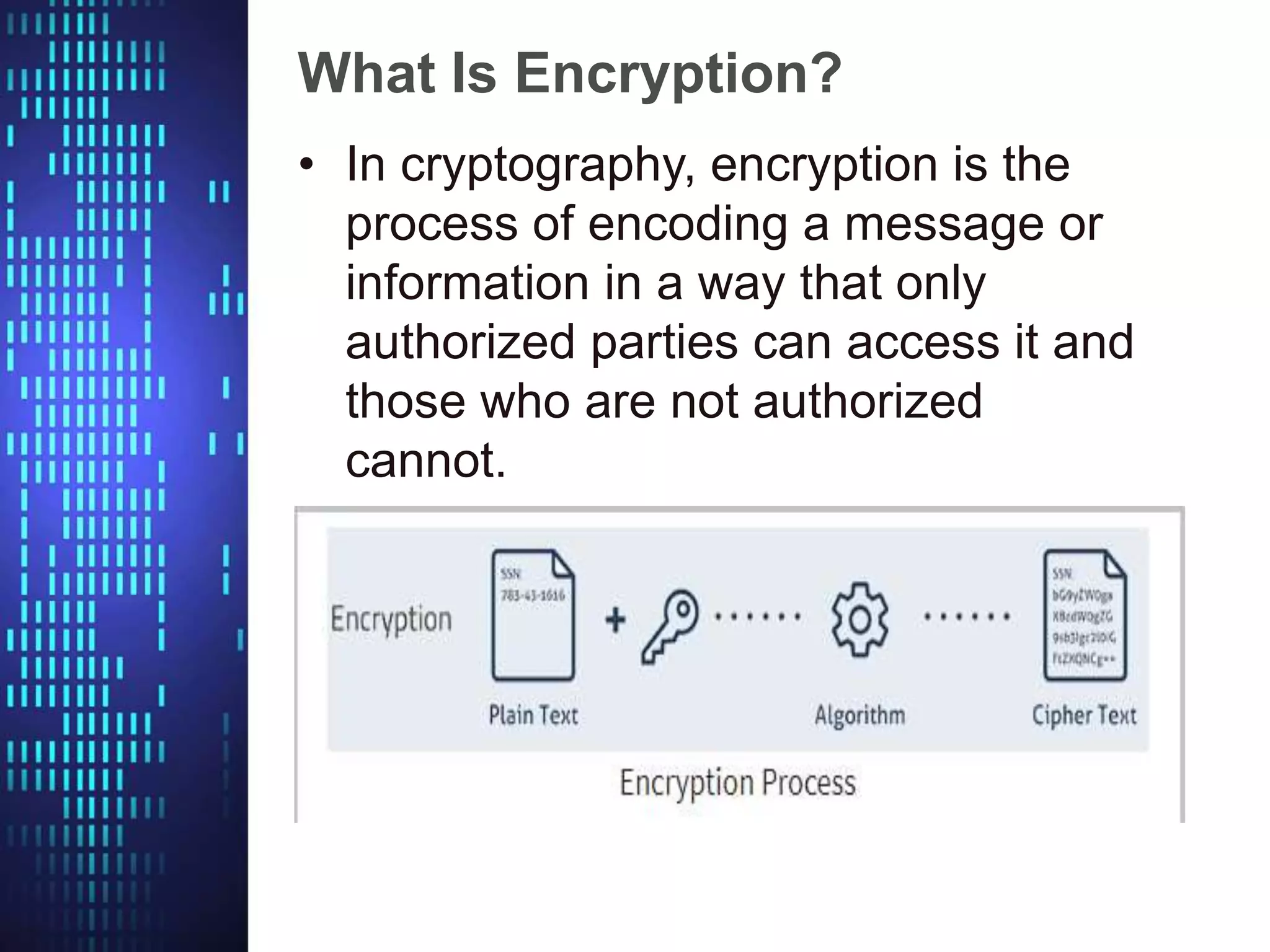 Cryptography.pptx