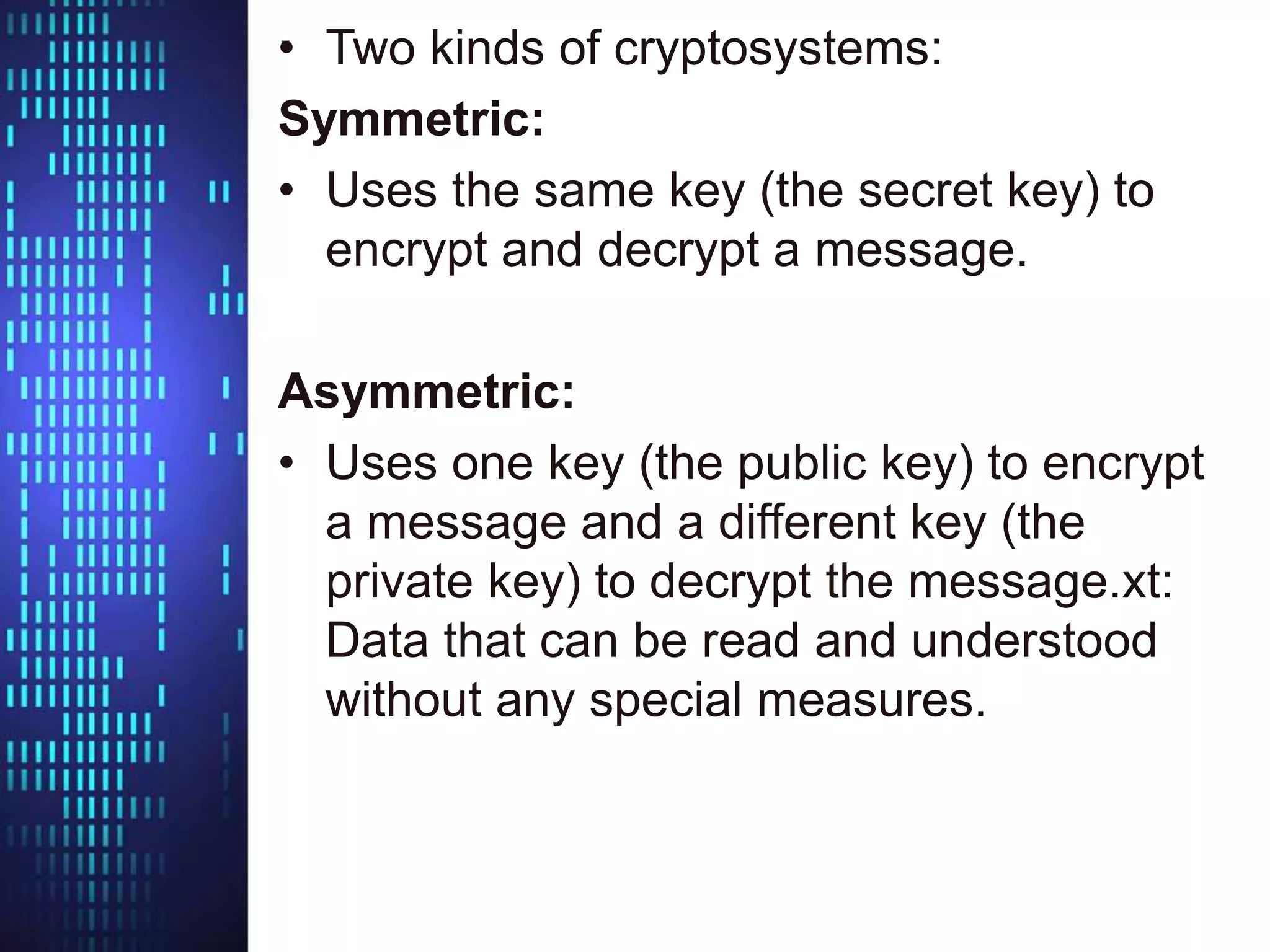 Cryptography.pptx