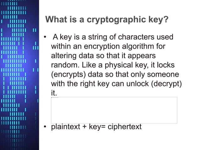 Cryptography.pptx