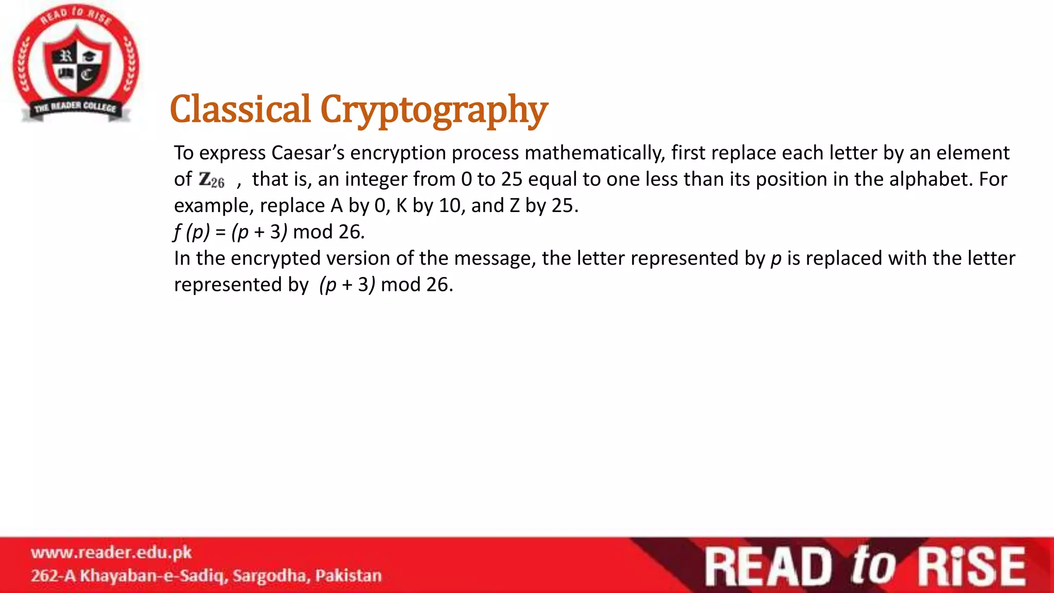 Cryptography.pptx