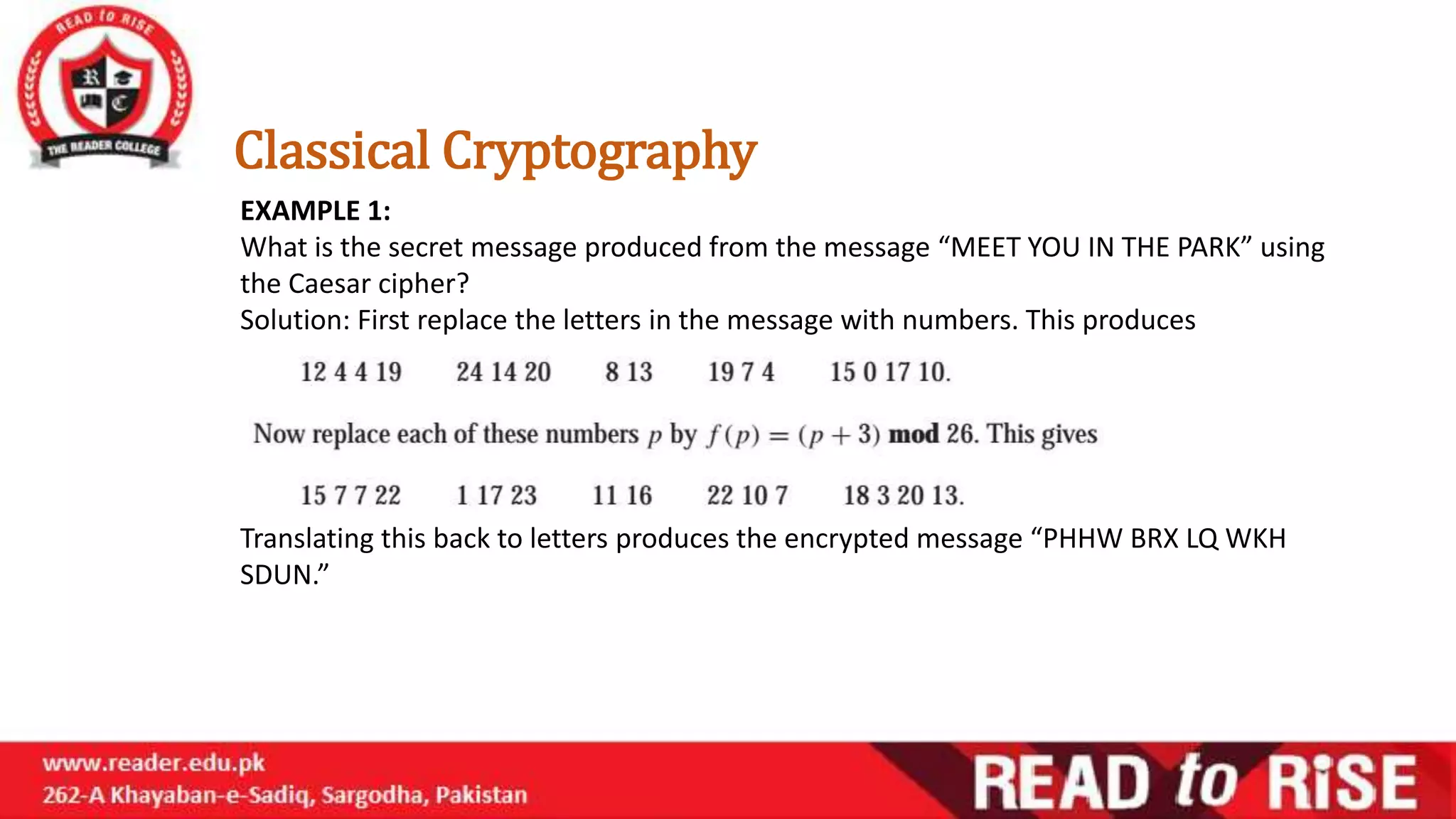 Cryptography.pptx
