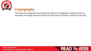 Cryptography.pptx