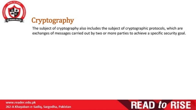 Cryptography.pptx