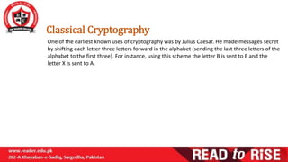 Cryptography.pptx