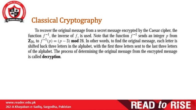 Cryptography.pptx