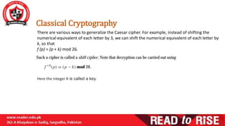 Cryptography.pptx