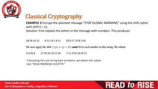 Cryptography.pptx