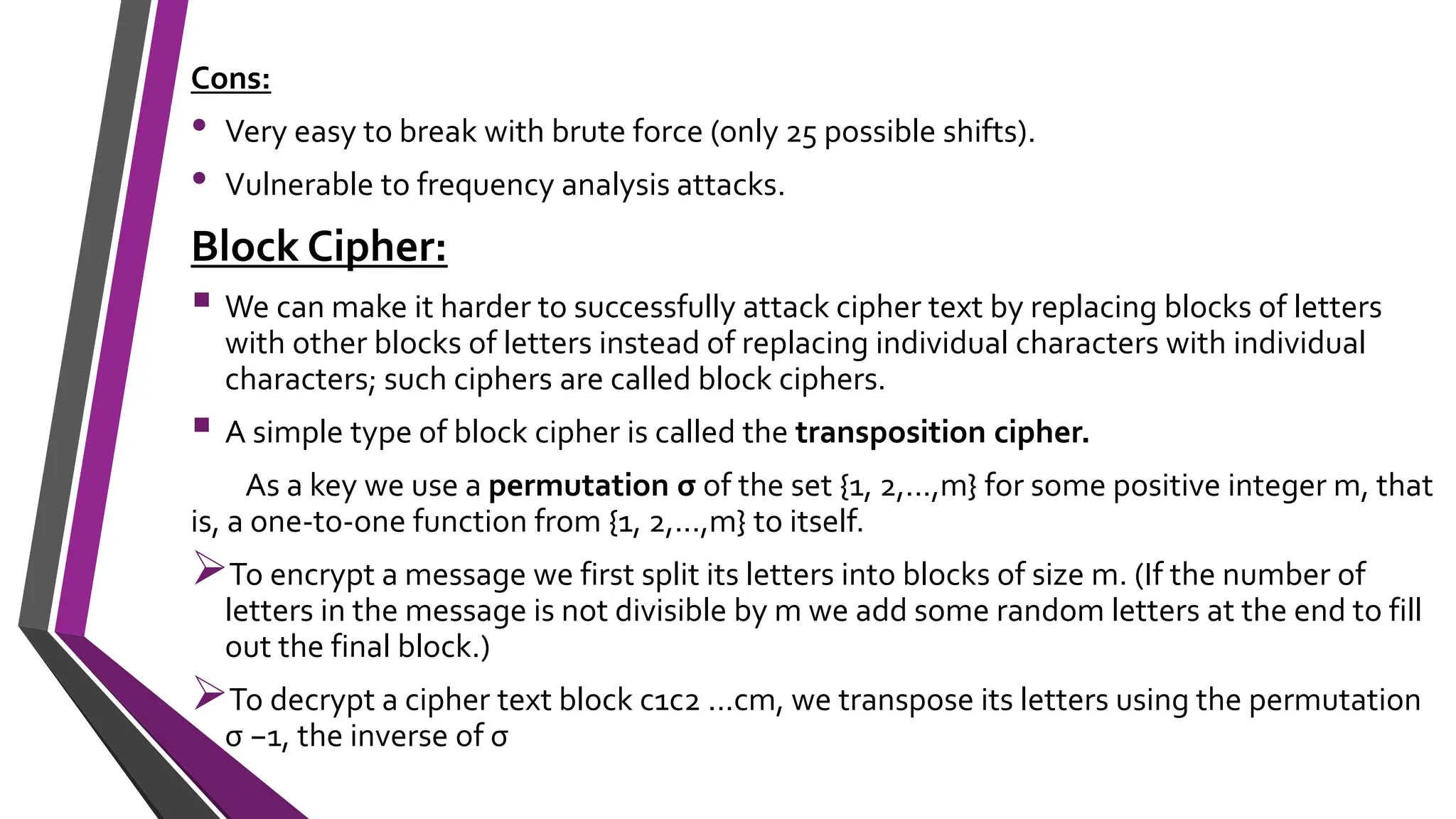 Cryptography and its types and Number Theory .pptx