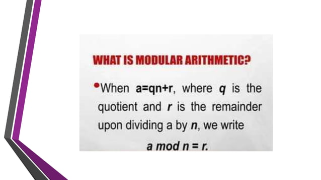 Cryptography and its types and Number Theory .pptx
