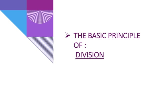 Cryptography and its types and Number Theory .pptx
