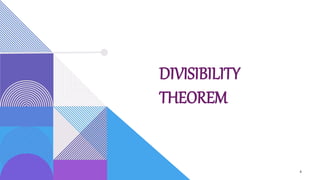 Cryptography and its types and Number Theory .pptx | Science