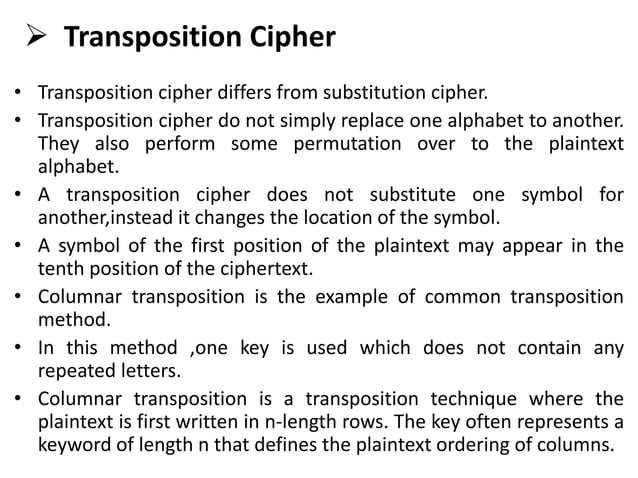 Cryptography cryptography CryptographyCryptography | PPTX