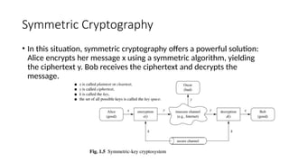 Upload a presentation to download PROBLEM SOLVING LDK.pptx
