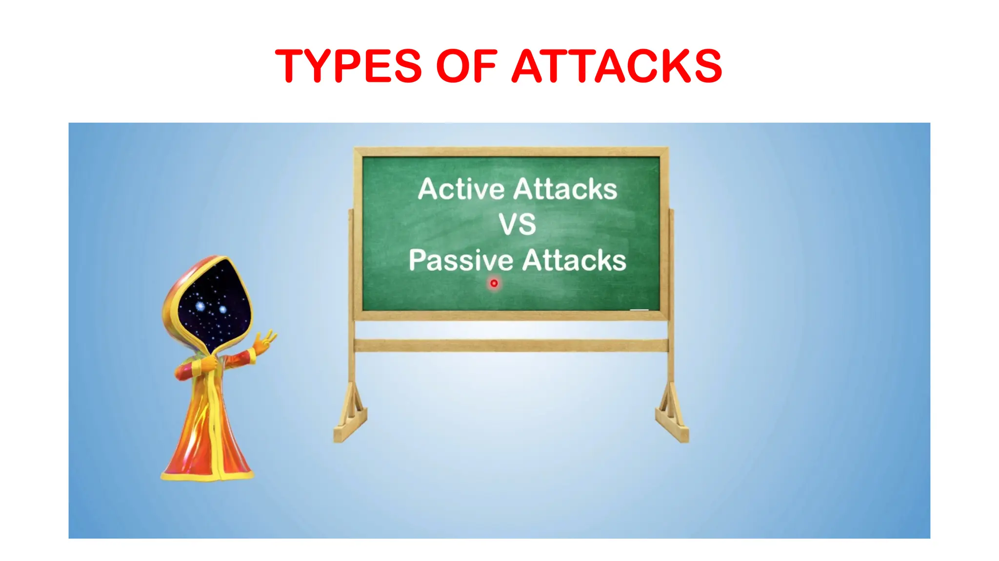 Cryptography introduction and its techniques | PPTX | Computing ...