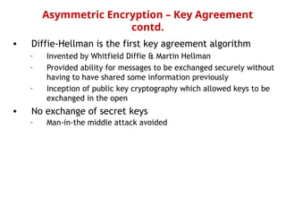 cryptography.ppt by karthika kumar hirehegaalla | PPT