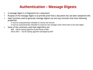 cryptography.ppt by karthika kumar hirehegaalla | PPT