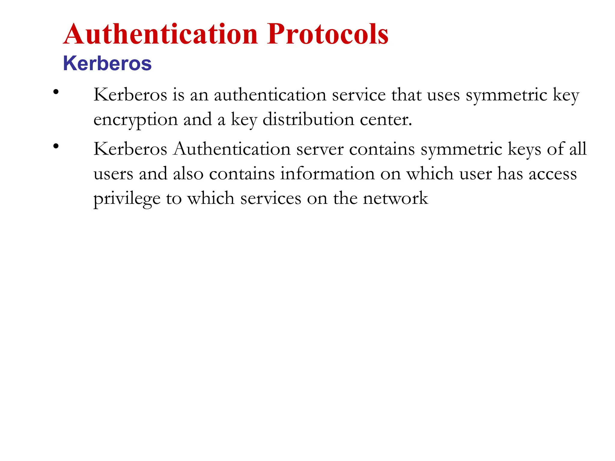 introduction to cryptography and its basic techniques | PPT