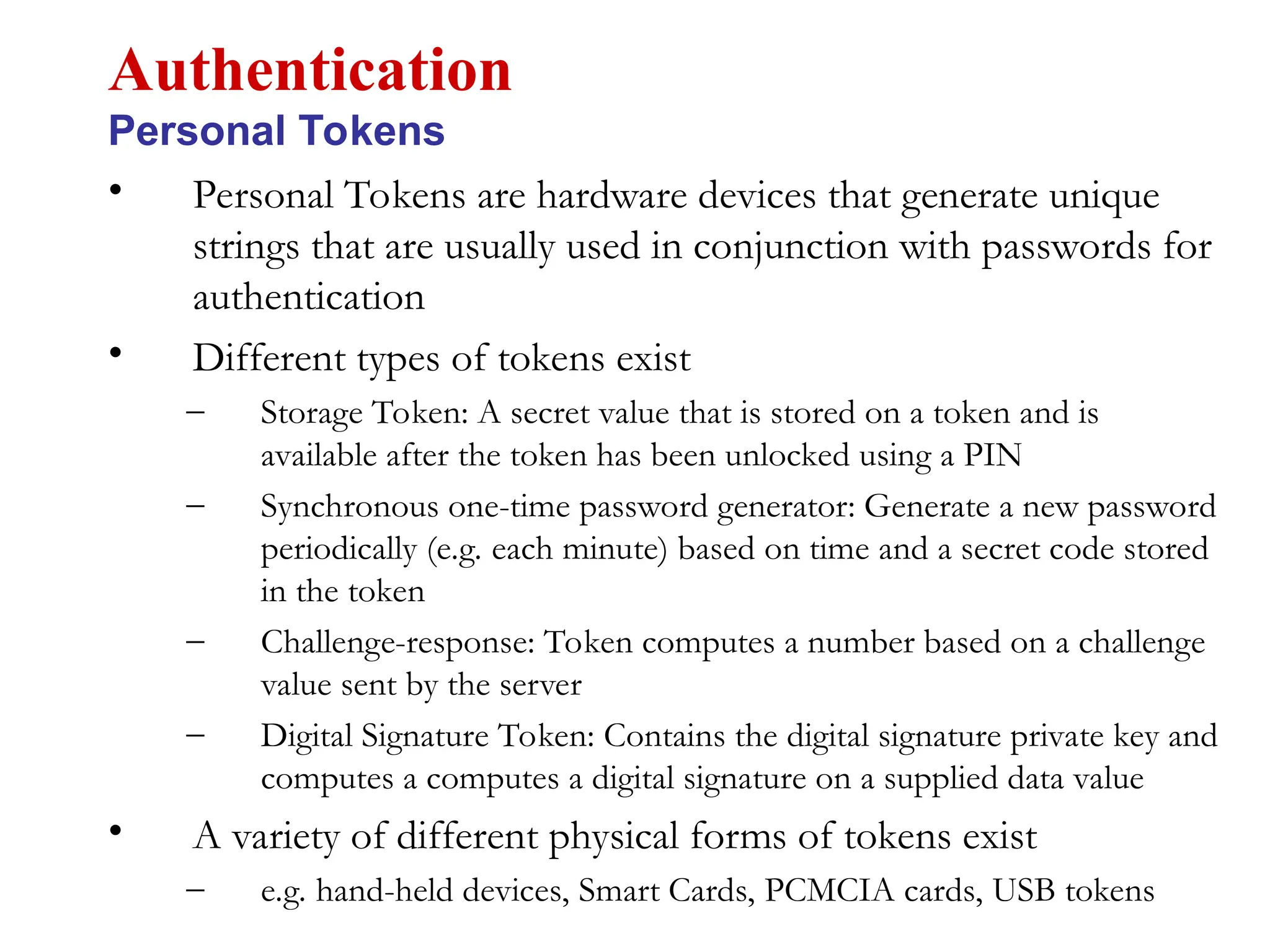 introduction to cryptography and its basic techniques | PPT