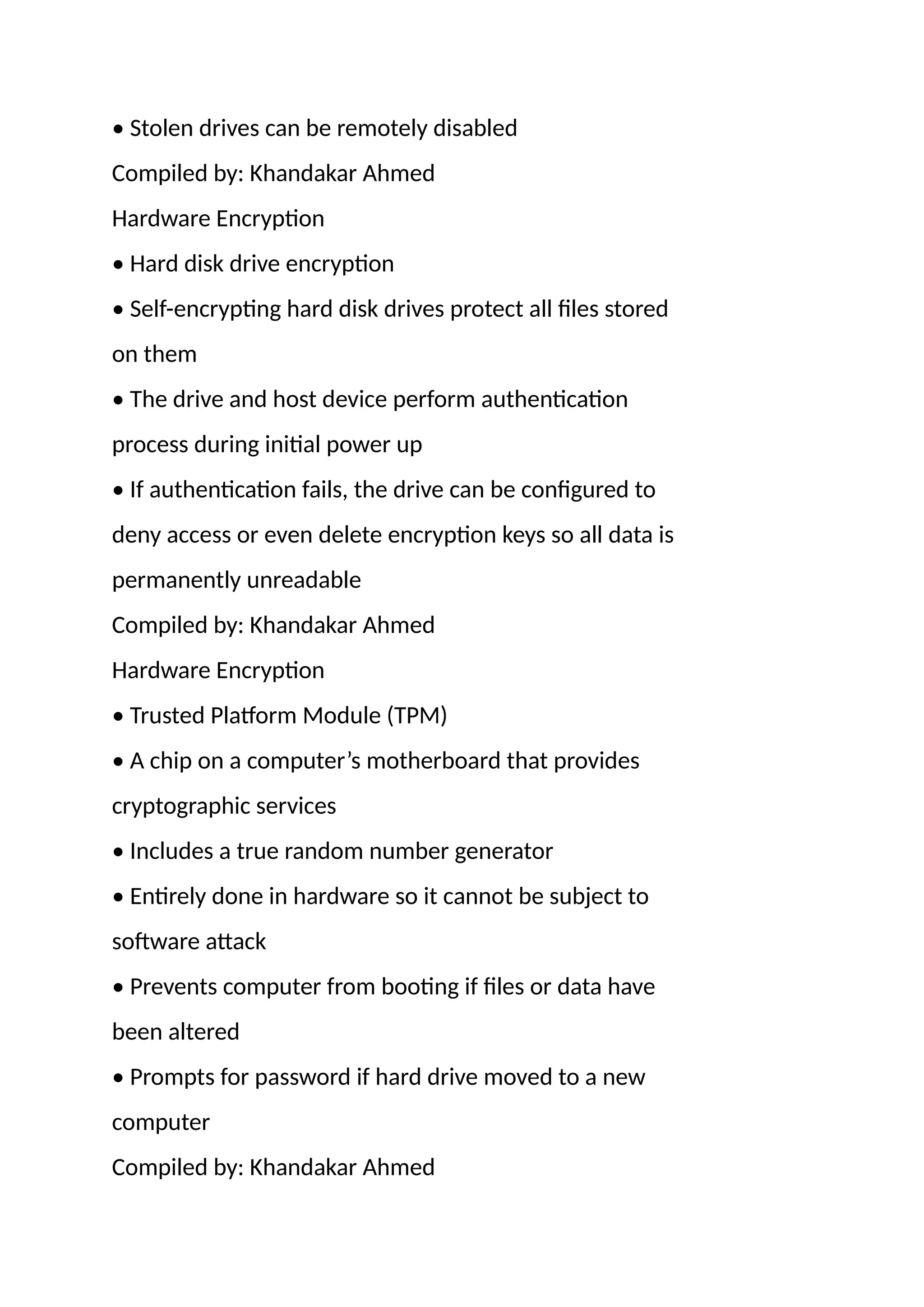 cryptography in engineering related as software | PDF