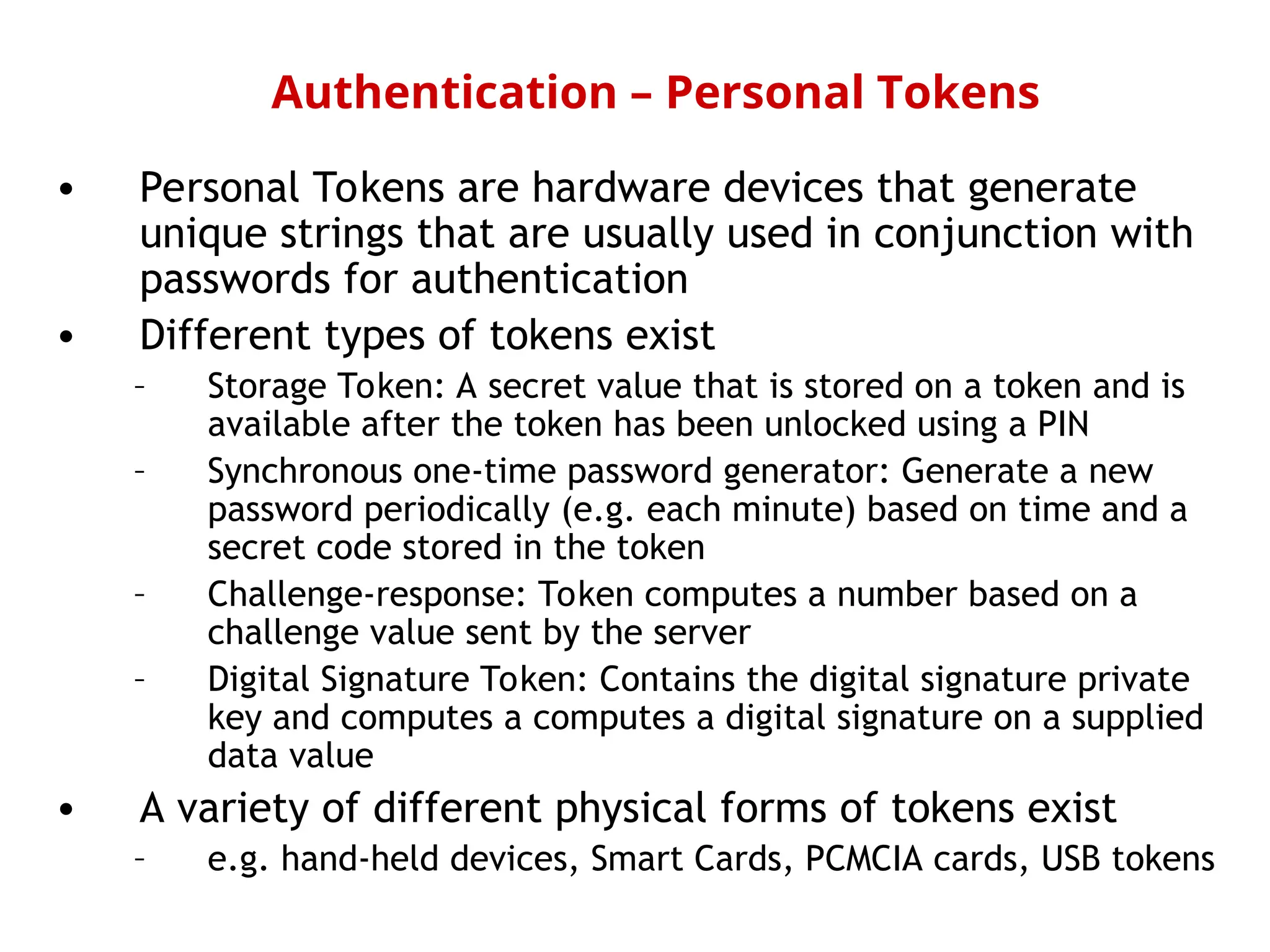 cryptography.pptcryptography.pptcryptography.ppt