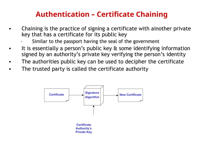 cryptography.pptcryptography.pptcryptography.ppt