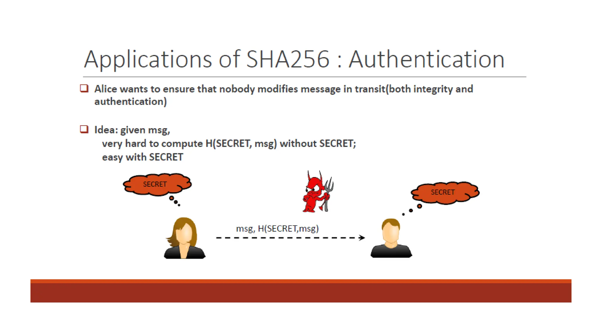 Cryptography.pptx basics and detailed toptics also | PPTX