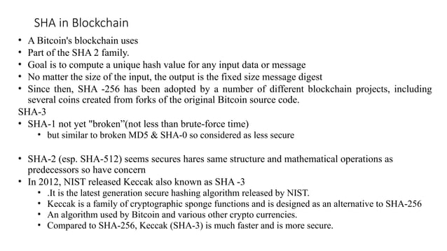Cryptography.pptx basics and detailed toptics also | PPTX