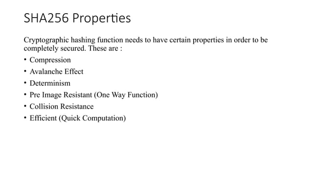 Cryptography.pptx basics and detailed toptics also | PPTX