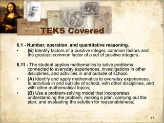 Cryptography-and-Network-Security.ppt