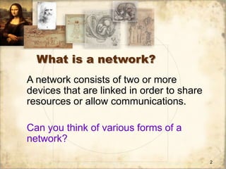 Cryptography-and-Network-Security.ppt