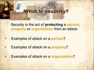 Cryptography-and-Network-Security.ppt