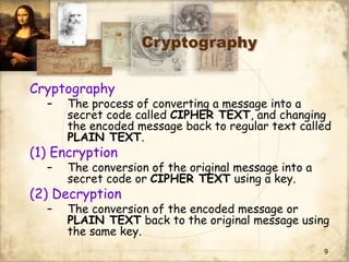 Cryptography-and-Network-Security.ppt