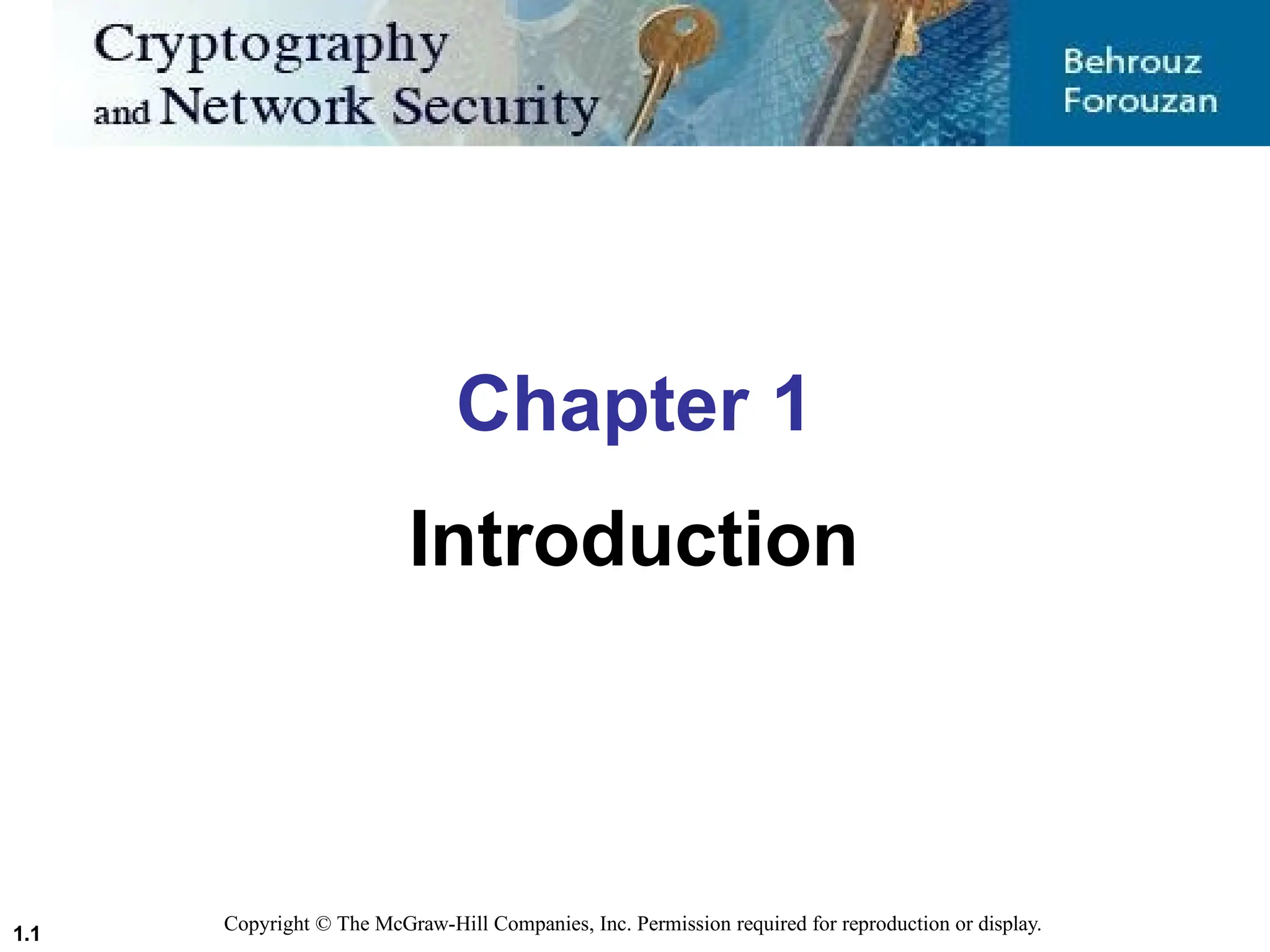 cryptography-and-network-security-behrouz-ch01-slides.pptx