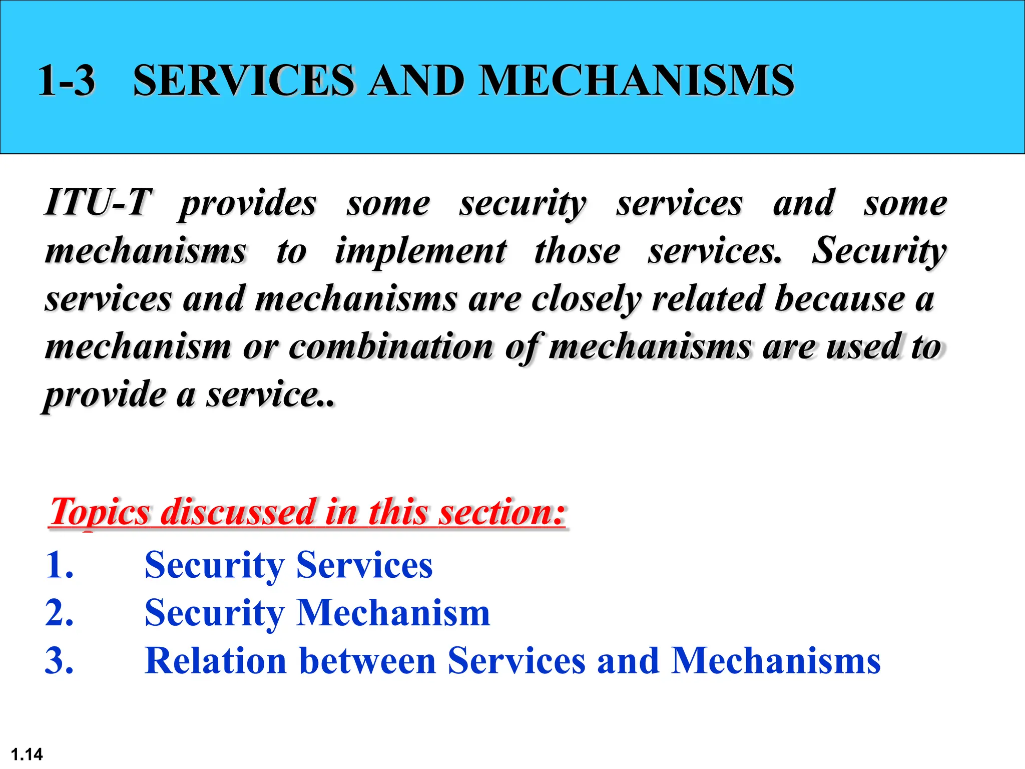 cryptography-and-network-security-behrouz-ch01-slides.pptx