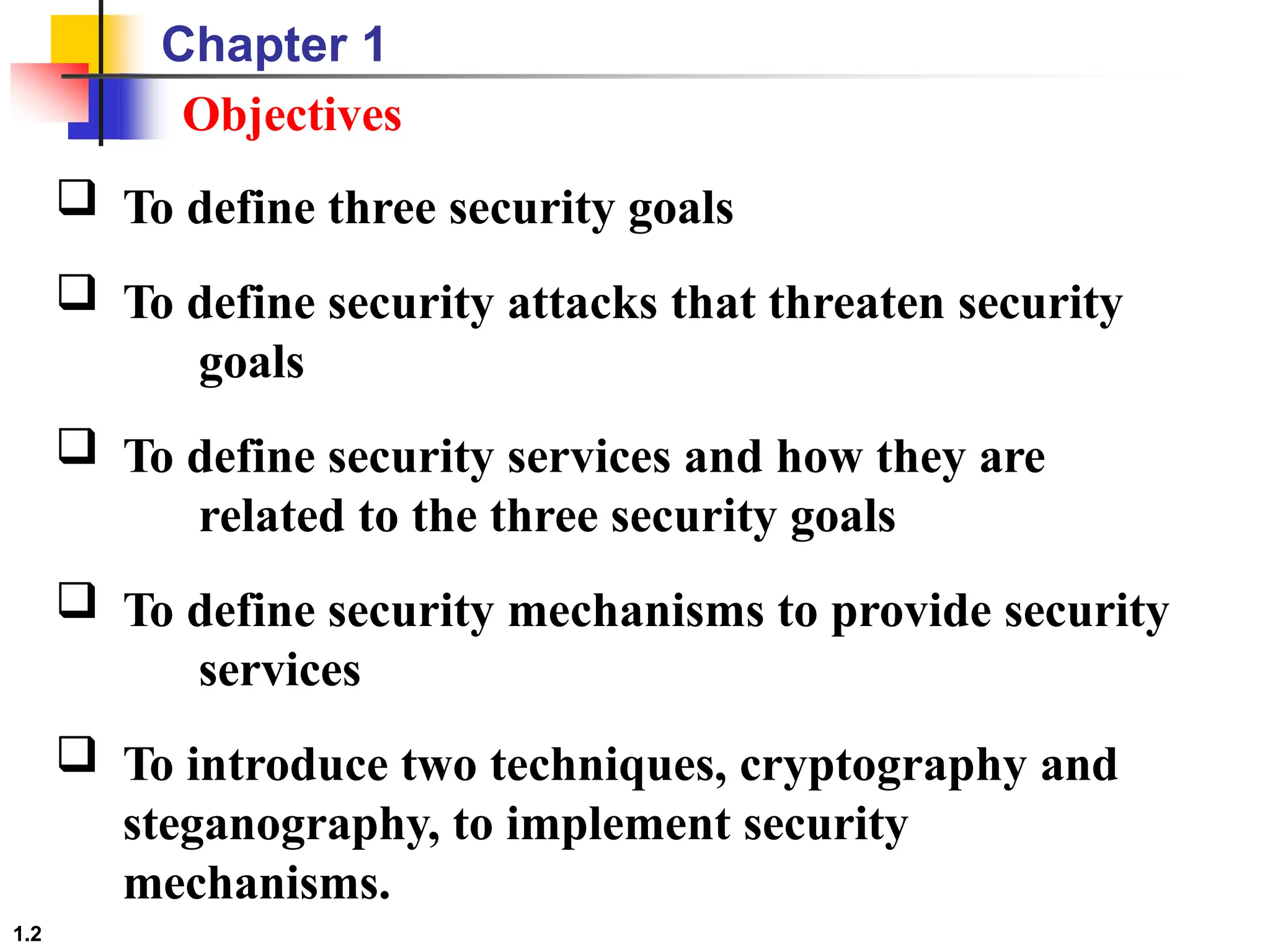 cryptography-and-network-security-behrouz-ch01-slides.pptx